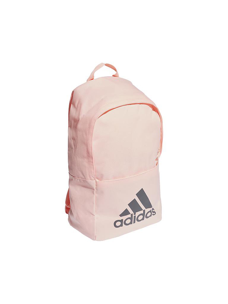 ADIDAS Damen Rucksack Classic
