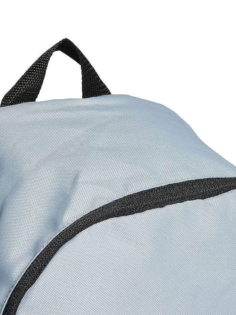 ADIDAS Rucksack Classic Foundation 20L hellblau