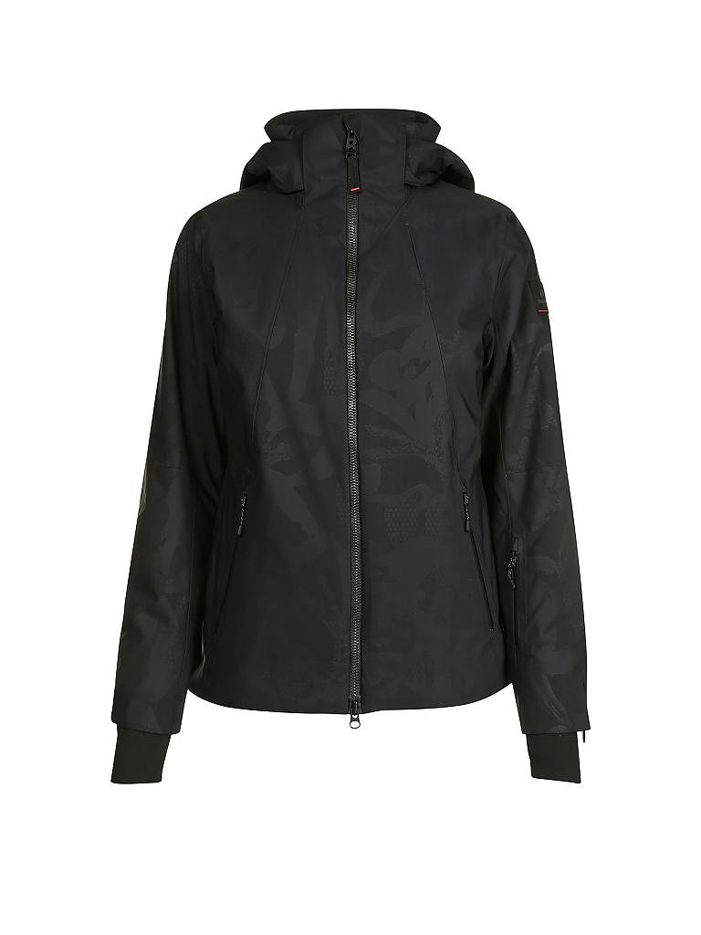 BOGNER FIRE+ICE Damen Skijacke Charlene