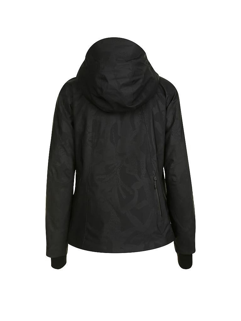BOGNER FIRE+ICE Damen Skijacke Charlene