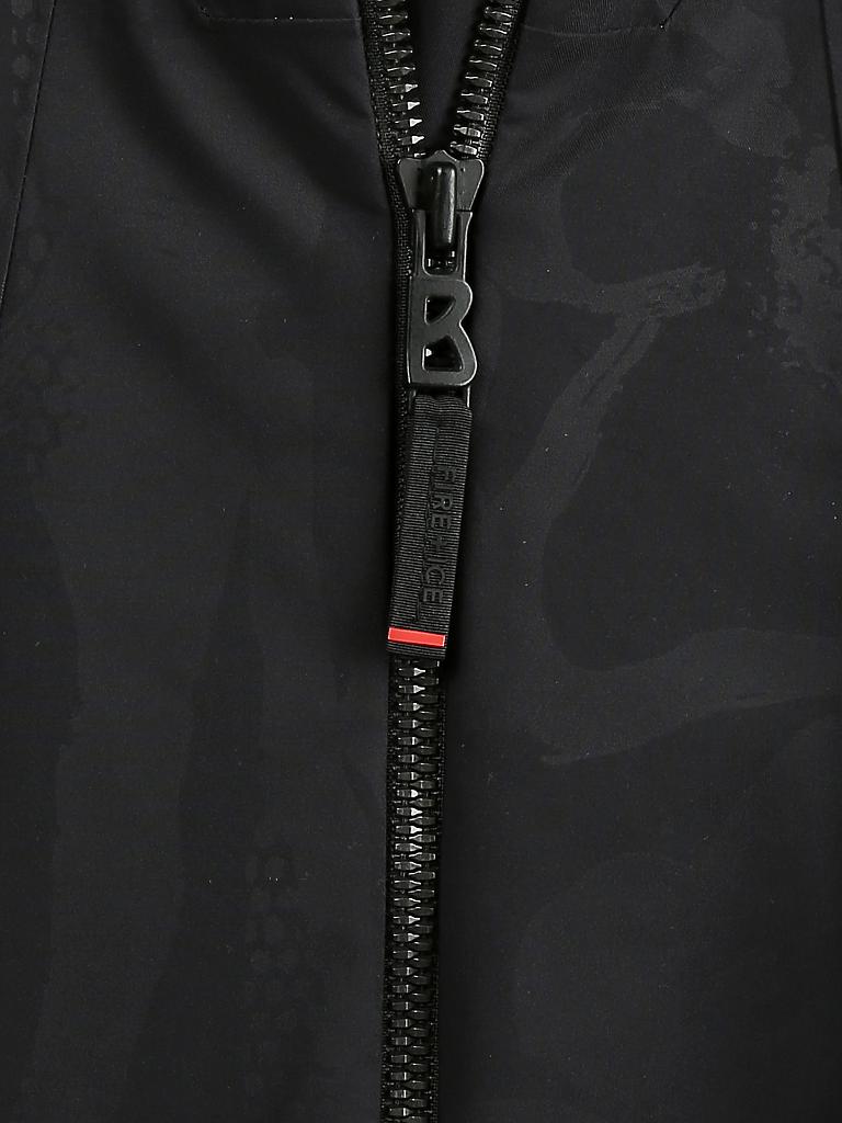 BOGNER FIRE+ICE Damen Skijacke Charlene