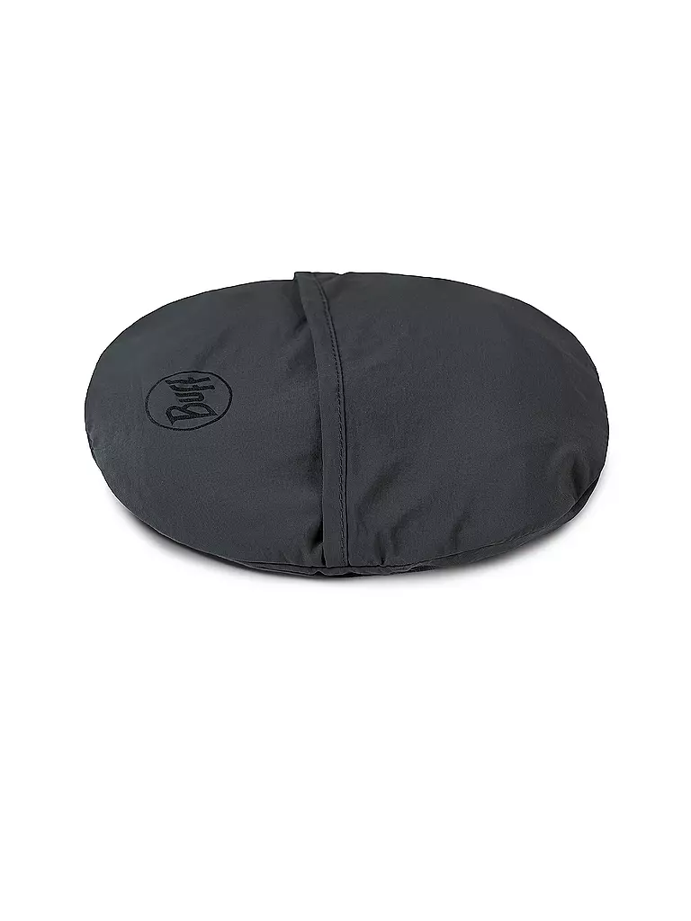 BUFF Hut Explore Booney schwarz