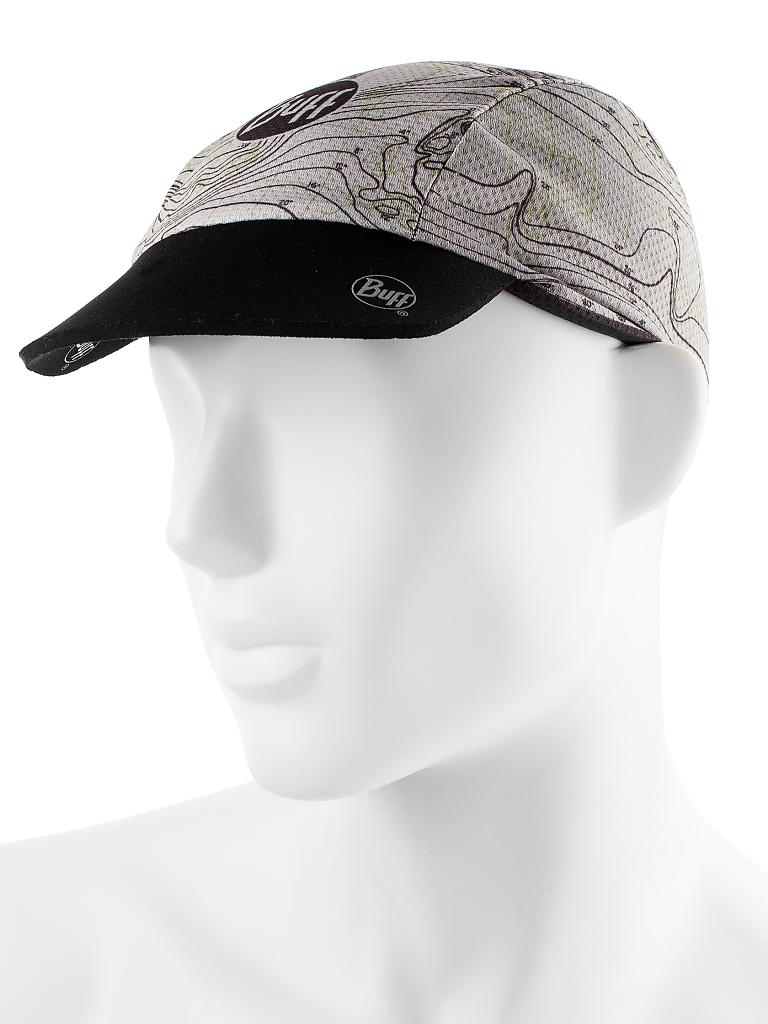 BUFF Wendeschirm-Kappe