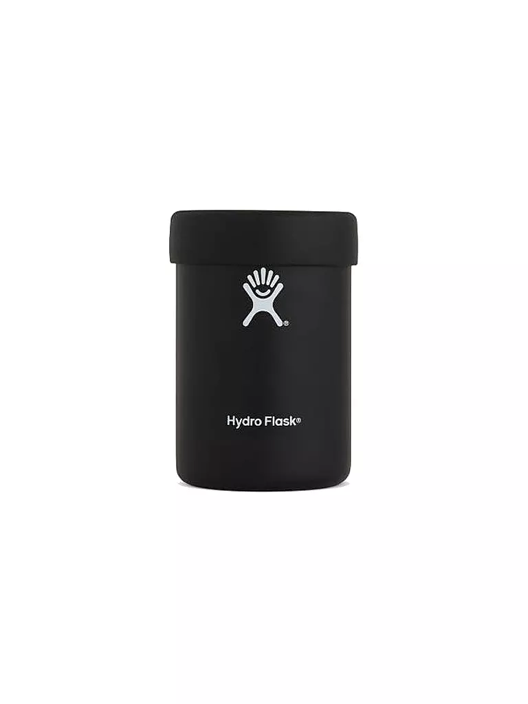 HYDRO FLASK Hydro-Dose Spirits 12 oz (355 ml) Cooler Cup schwarz