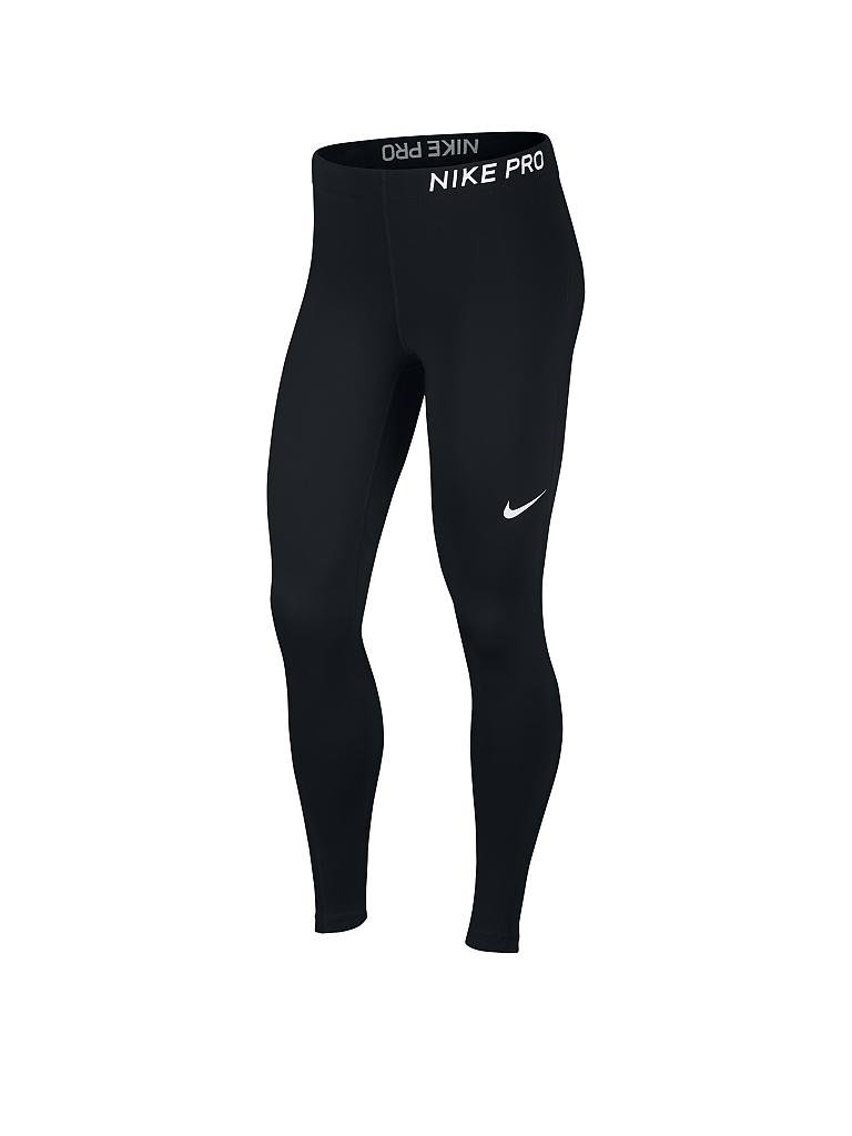 NIKE Damen Fitness-Tight Pro