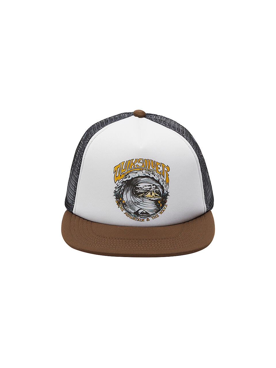 Cap Mädchen Generisch Trucker Cap Kinder Jungen Kappe Junge Basecap ...