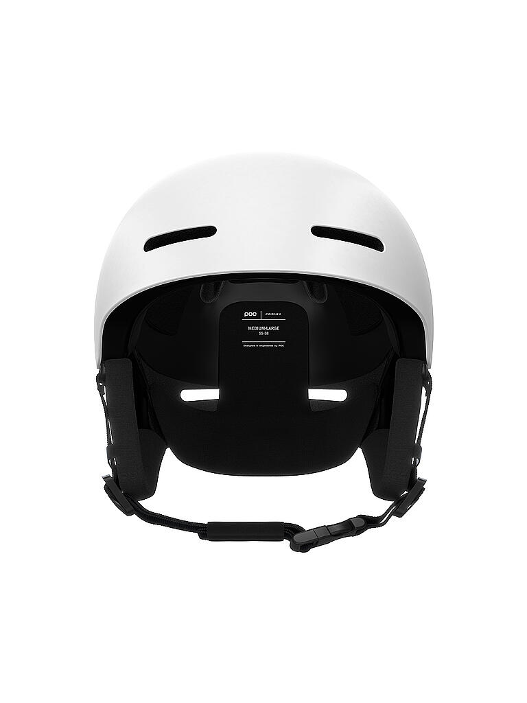 POC Skihelm Fornix MIPS