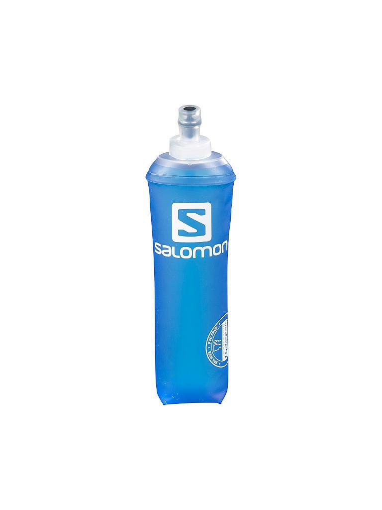 SALOMON Soft Flask 500ml/16oz