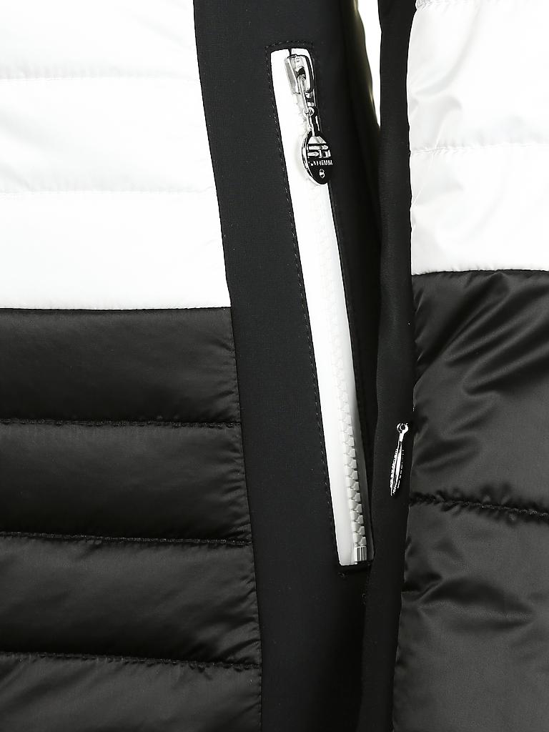 SPORTALM Damen Skijacke Humple